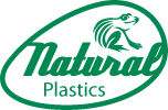 PipeLife en Natural Plastics samen Duurzaam